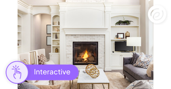 Jean Nicholson Selling