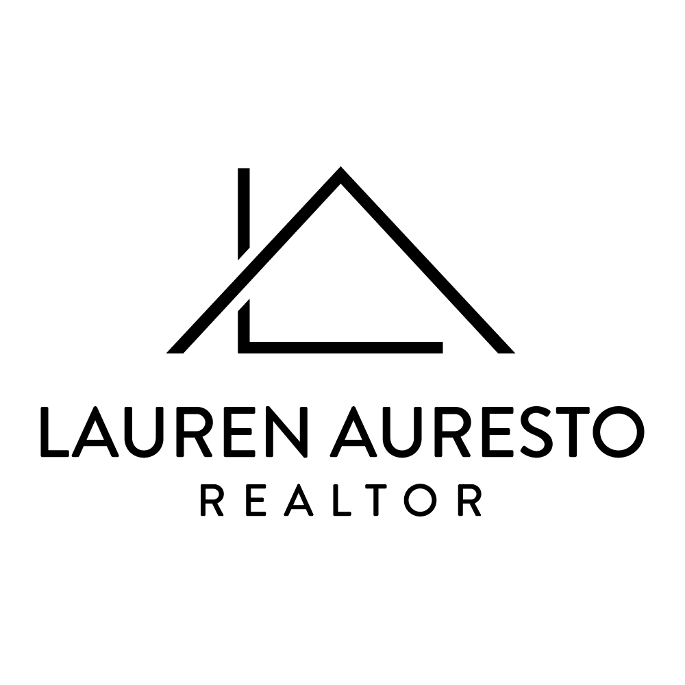 10 Farm Field Ridge Rd