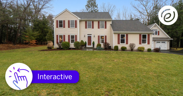 10 Farm Field Ridge Rd