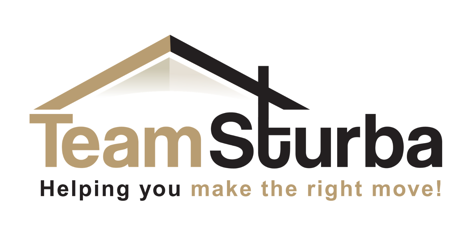 12008 Intersection Rd.