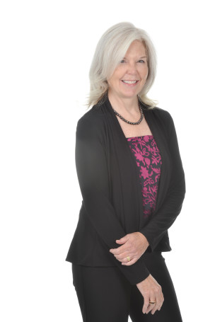 12008 Intersection Rd.