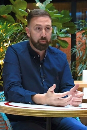 Apartment 1, 204 Millfields Road