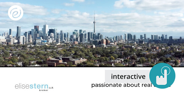 Elise Stern Pre-list